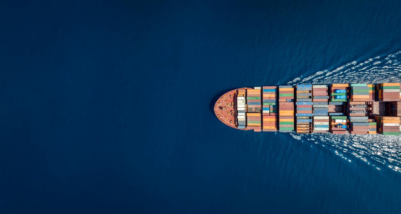 What is an HTS Code in Shipping? | AMS Fulfillment